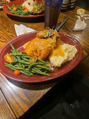 JUBILEE RESTAURANT - Updated December 2025 - 591 Photos & 712 Reviews ...