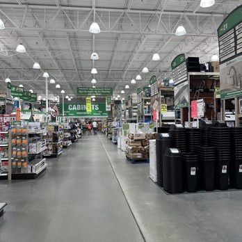 MENARDS - Updated December 2025 - 29 Photos & 42 Reviews - 708 N 120th ...
