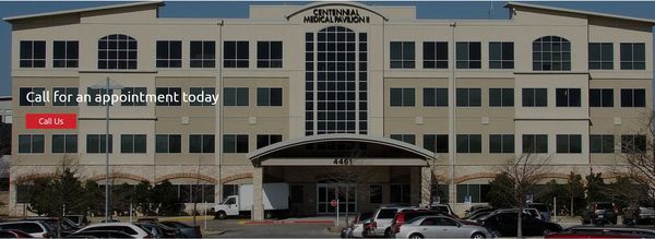 OLYMPUS FAMILY MEDICINE - Updated October 2025 - 25 Reviews - 4461 Coit ...