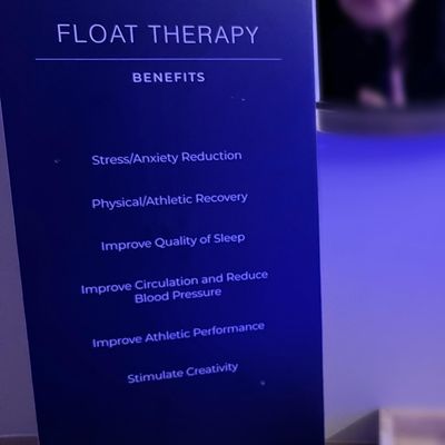 PAUSE STUDIO CITY - Updated December 2025 - 56 Photos & 36 Reviews ...