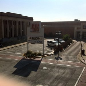 MARKET PLACE SHOPPING CENTER - Updated March 2025 - 36 Photos & 40 ...