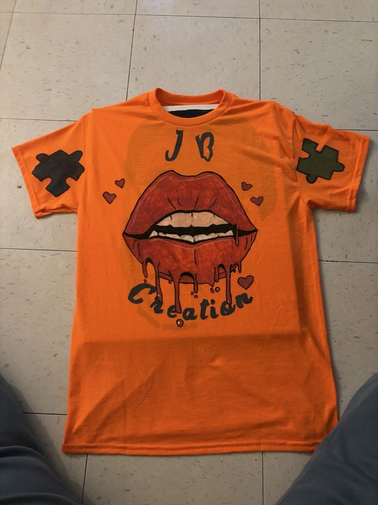 JB CREATION - Updated May 2025 - Request a Quote - 23 Photos - Baltimore, Maryland - Screen ...