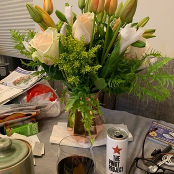 Astoria Ny Flower Delivery | Best Flower Site