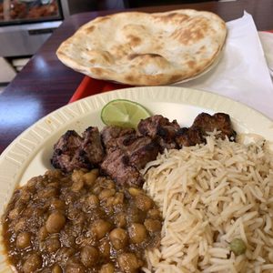 RAVI KABOB HOUSE - 368 Photos & 762 Reviews - Pakistani - 305 N Glebe ...