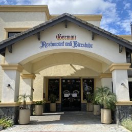 PHOENIX CLUB - Updated August 2025 - 866 Photos & 362 Reviews - 375 W ...