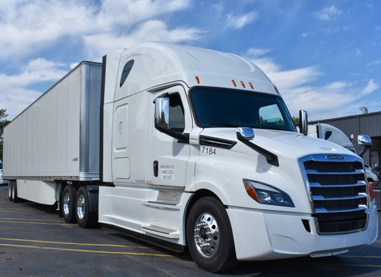 BLOOM SERVICES - Updated September 2025 - 5120 Belmont Rd, Downers ...