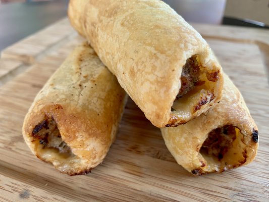 BRONZED AUSSIE - Updated June 2024 - 328 Photos & 657 Reviews - 1437 S ...