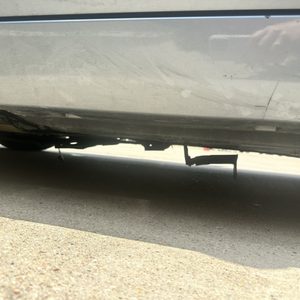 MOBILE MECHANIC OF AGGIELAND - Updated September 2025 - 24 Reviews ...