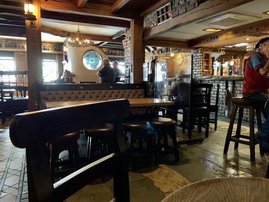 THE BELFAST HOUSE BAR - Updated December 2024 - 3 Orritor Street ...