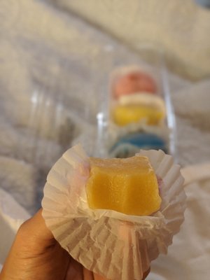 TWO LADIES KITCHEN - 2187 Photos & 1075 Reviews - 274 Kilauea Ave, Hilo ...