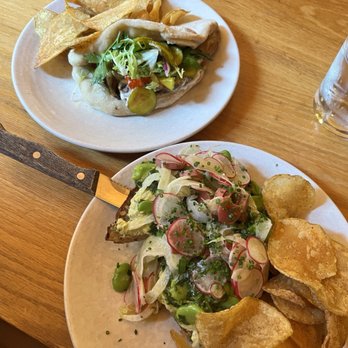 AVEC - CHICAGO - Updated July 2024 - 3134 Photos & 2506 Reviews - 615 W ...