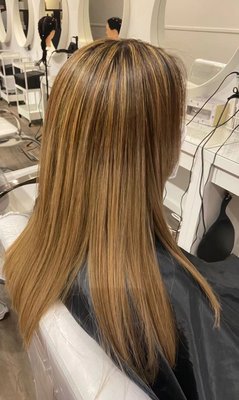 DANNY HAIR SALON - Updated September 2025 - 27 Photos & 14 Reviews ...