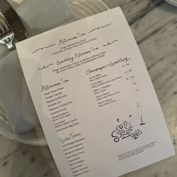 THE ALLIS - Updated December 2024 - 1757 Photos & 866 Reviews - 113 ...