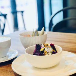 Best Lunch Restaurants Near Me - June 2019: Find Nearby Lunch ...