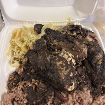 FLAMES RESTAURANT II - Updated November 2025 - 146 Photos & 236 Reviews ...