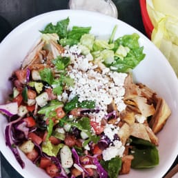 THE BERLINER DÖNER KEBAB - Updated May 2025 - 64 Photos & 173 Reviews ...