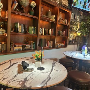 THE DEAD FISH - Updated January 2025 - 5106 Photos & 4208 Reviews ...