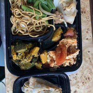 A-POU’S TASTE - 110 Photos & 102 Reviews - 963 Grand St, Brooklyn, NY ...