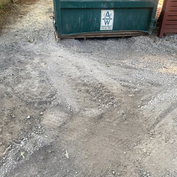 ARROW WASTE with photos - Updated August 2024 - 21 Photos & 26 Reviews ...