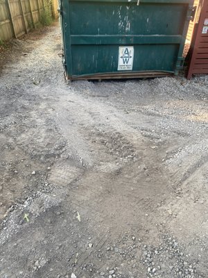 ARROW WASTE - Updated January 2026 - 27 Photos & 73 Reviews - 4039 ...