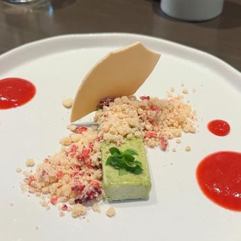 AIKO - Updated July 2024 - 1118 Photos & 209 Reviews - 1902 Washington ...