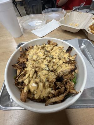 MIDDLE EATS - Updated December 2025 - 11 Photos & 13 Reviews - 3201 E ...