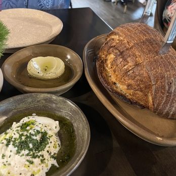 ESTHER’S KITCHEN - Updated July 2024 - 6227 Photos & 2493 Reviews ...