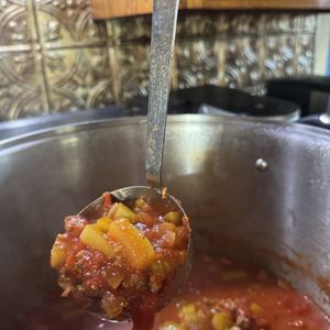 CUNNINGHAM MEATS - Updated June 2025 - 12 Photos - 81 Cunningham Rd ...