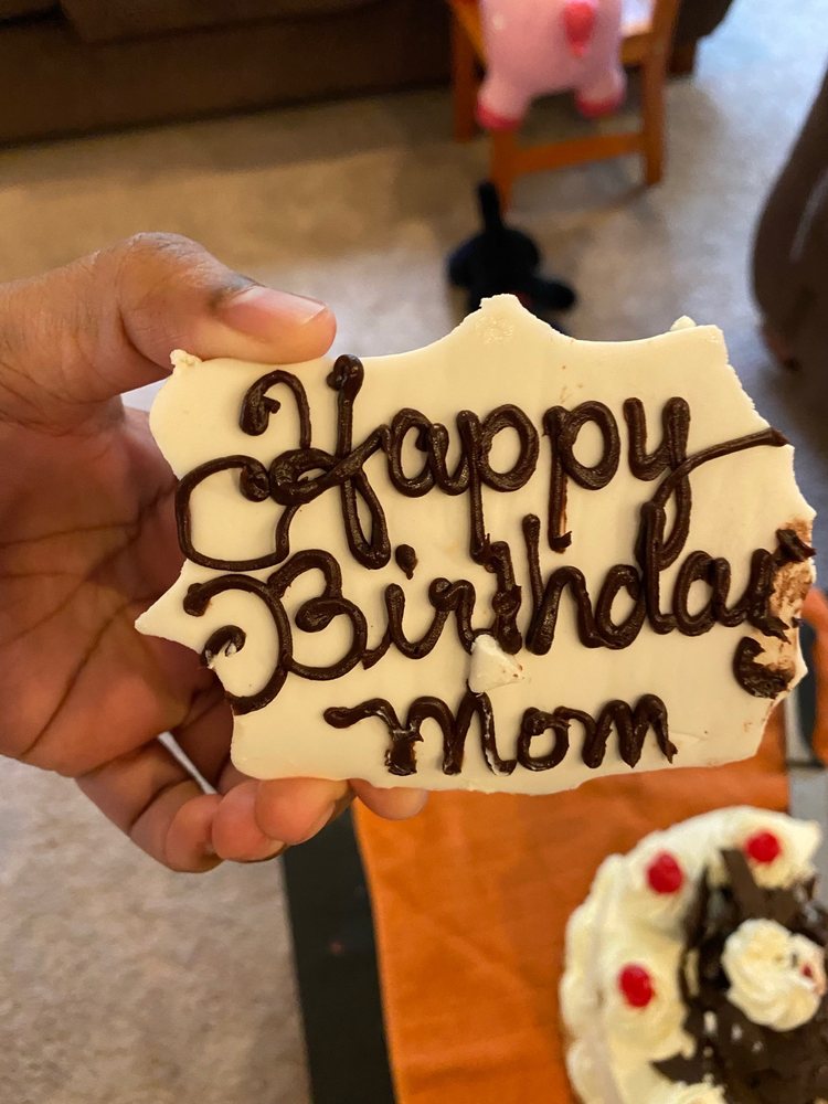 HILLCREST BAKERY - 200 Photos & 253 Reviews - 10010 Main St, Bothell ...