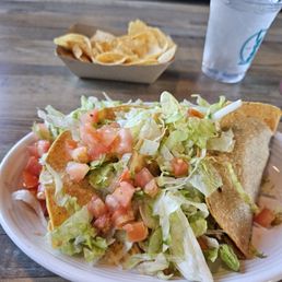 SOMEBURROS - Updated October 2025 - 183 Photos & 224 Reviews - 5115 N ...