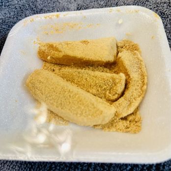 KANSAI YAMATO - Updated April 2025 - 501 Photos & 111 Reviews - 1035 ...