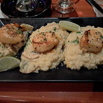 MIXTO RESTAURANT - Updated October 2025 - 1361 Photos & 1448 Reviews ...