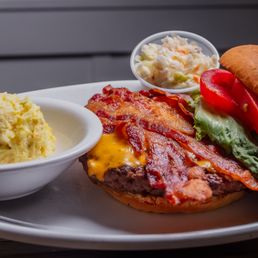 SUNSET GRILL CLEARWATER - Updated December 2025 - 525 Photos & 301 ...