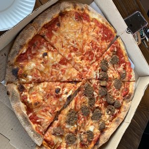 DUSAL’S ITALIAN RESTAURANT - 42 Photos & 106 Reviews - Italian - 345 W ...