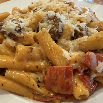 RIGANATO OLD WORLD GRILLE - Updated January 2026 - 200 Photos & 426 ...