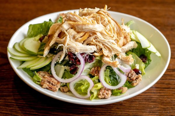 CHATTERS RESTAURANT & BAR - Updated December 2025 - 54 Photos & 68 ...