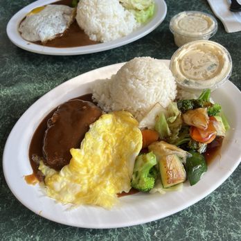 ALOHA FOOD FACTORY - Updated September 2024 - 2926 Photos & 1712 ...