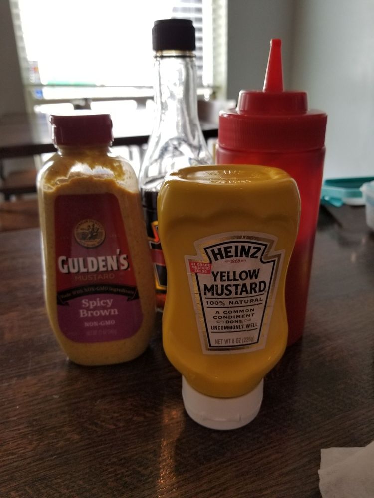 THE BYPASS 168 - 36 Photos & 95 Reviews - American (Traditional) - 237 ...