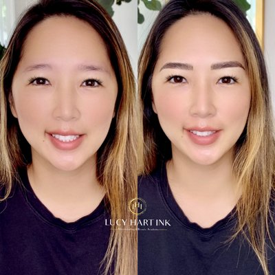 LUCY HART INK - Updated August 2024 - 404 Photos & 346 Reviews - 12406 ...