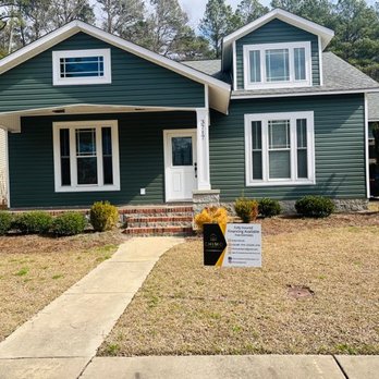 CHIMO & SONS CONSTRUCTION - Updated January 2025 - 1024 Ellery Dr ...