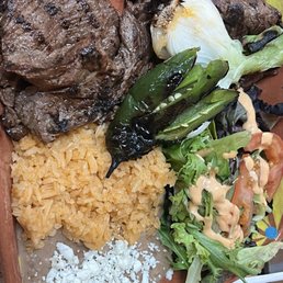 AH HUEVO - Updated December 2025 - 284 Photos & 126 Reviews - 222 D N ...