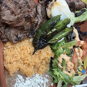 AH HUEVO - Updated December 2025 - 284 Photos & 126 Reviews - 222 D N ...