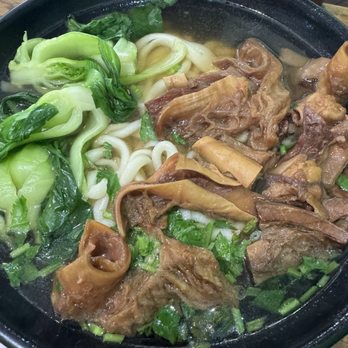 QQ NOODLE - Updated October 2025 - 1694 Photos & 938 Reviews - 10889 S ...