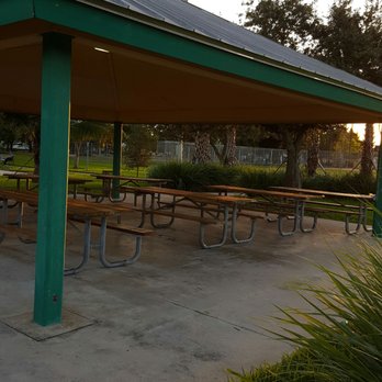 WEST PERRINE PARK - Updated January 2026 - 10301 SW 170th Ter, Miami ...