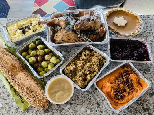 CARILLON KITCHEN - 59 Photos & 65 Reviews - 2240 Carillon Point ...