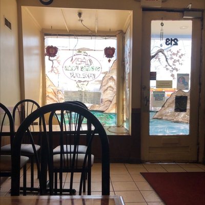 CHINA KINGDOM - Updated August 2024 - 11 Photos & 30 Reviews - 213 N ...