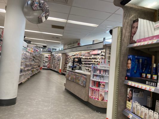 WALGREENS - Updated August 2025 - 14 Photos - 55 Westchester Sq, Bronx ...