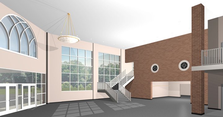 VAN RYN ARCHITECTS - Updated February 2025 - 13 Photos - 2027 US Hwy 41 ...