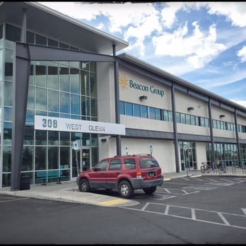 BEACON SECURE - Updated August 2025 - 308 W Glenn St, Tucson, Arizona ...