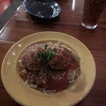 ARABELLA CASA DI PASTA - Updated December 2024 - 269 Photos & 289 ...